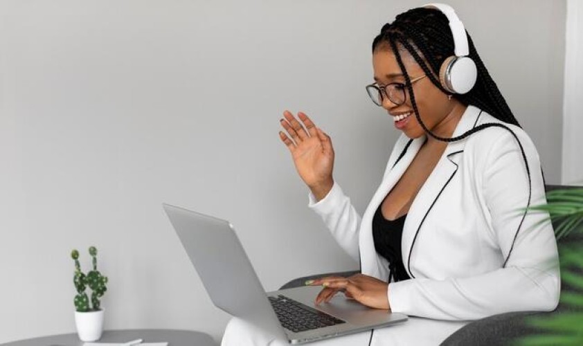 KWARA STATE UNIVERSITY